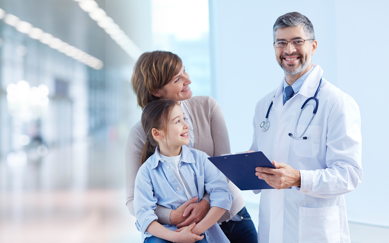 How much I spend on Hospital Management System? - Manorama Infosolutions