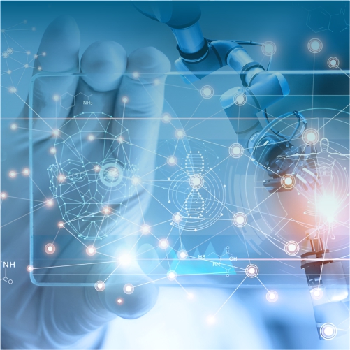 Best HIMS-Hospital Information Management System | EMR-Electronic ...