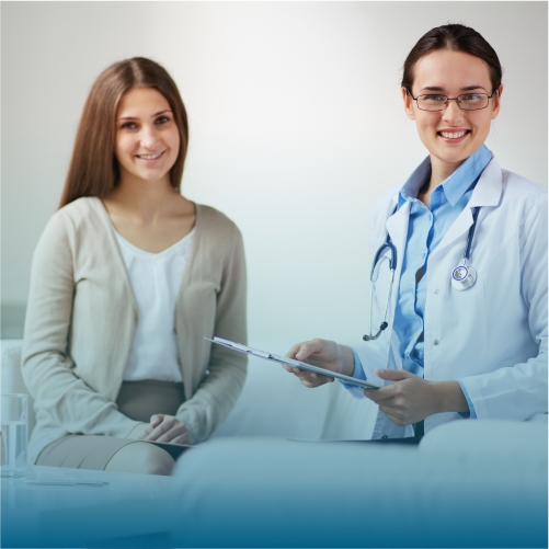 Best HIMS-Hospital Information Management System | EMR-Electronic ...