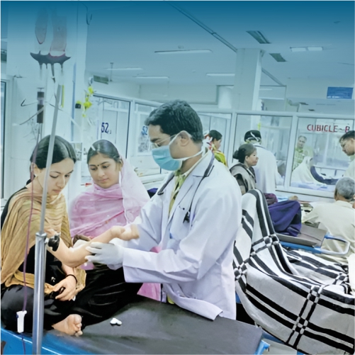 Best HIMS-Hospital Information Management System | EMR-Electronic ...